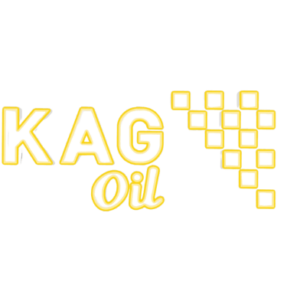 Kpowering